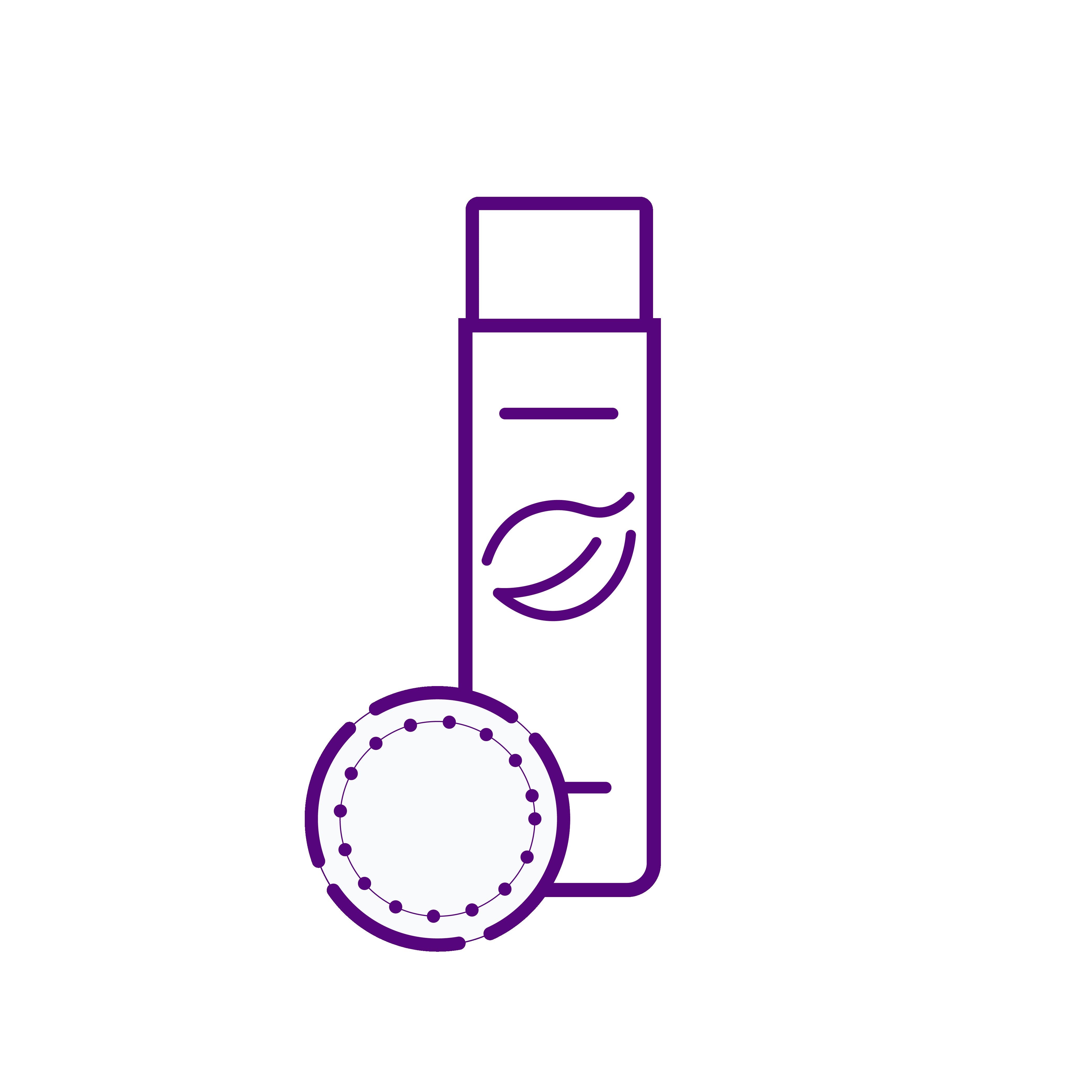 Toners | Cute Press Global Official