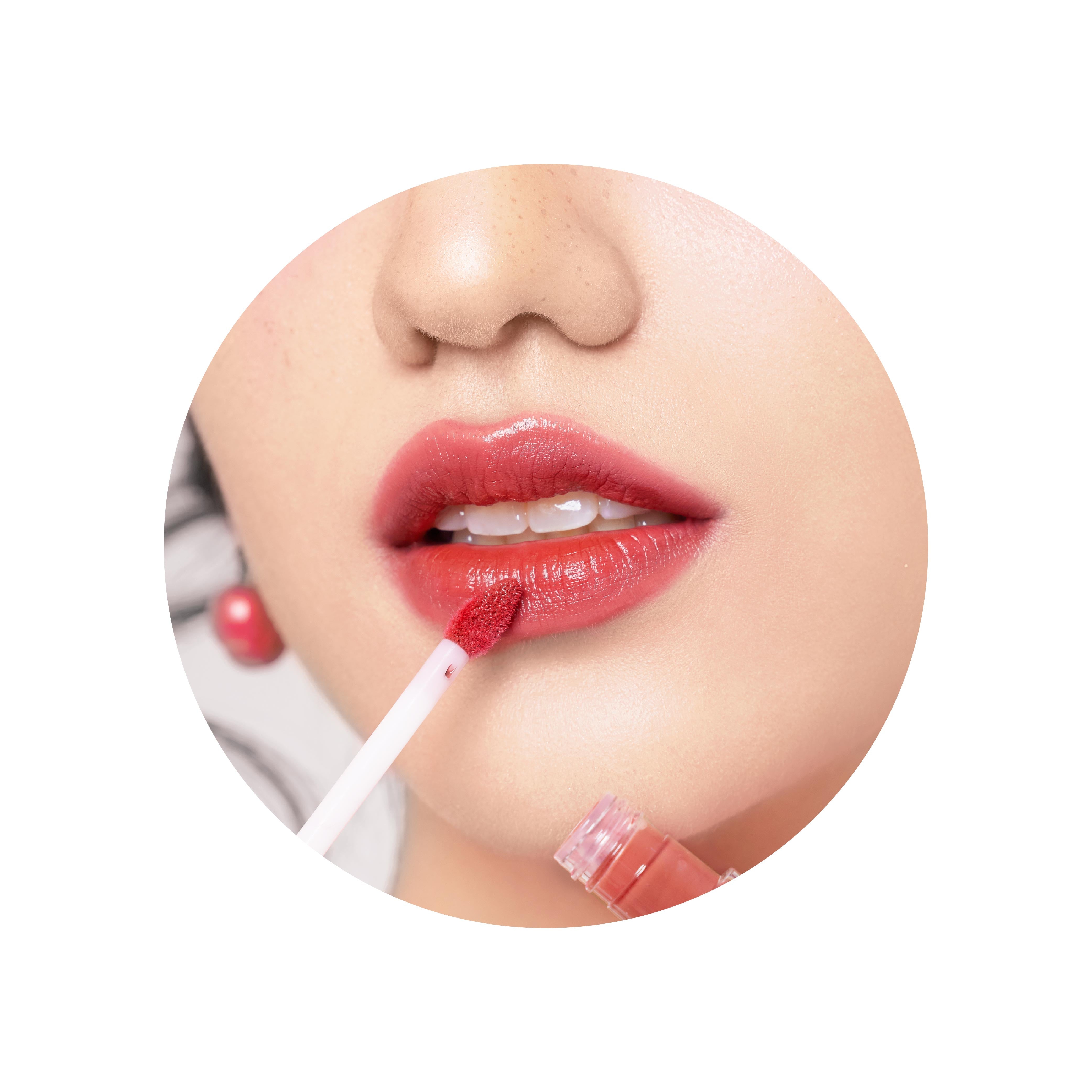 Makeup | Cute Press Global Official