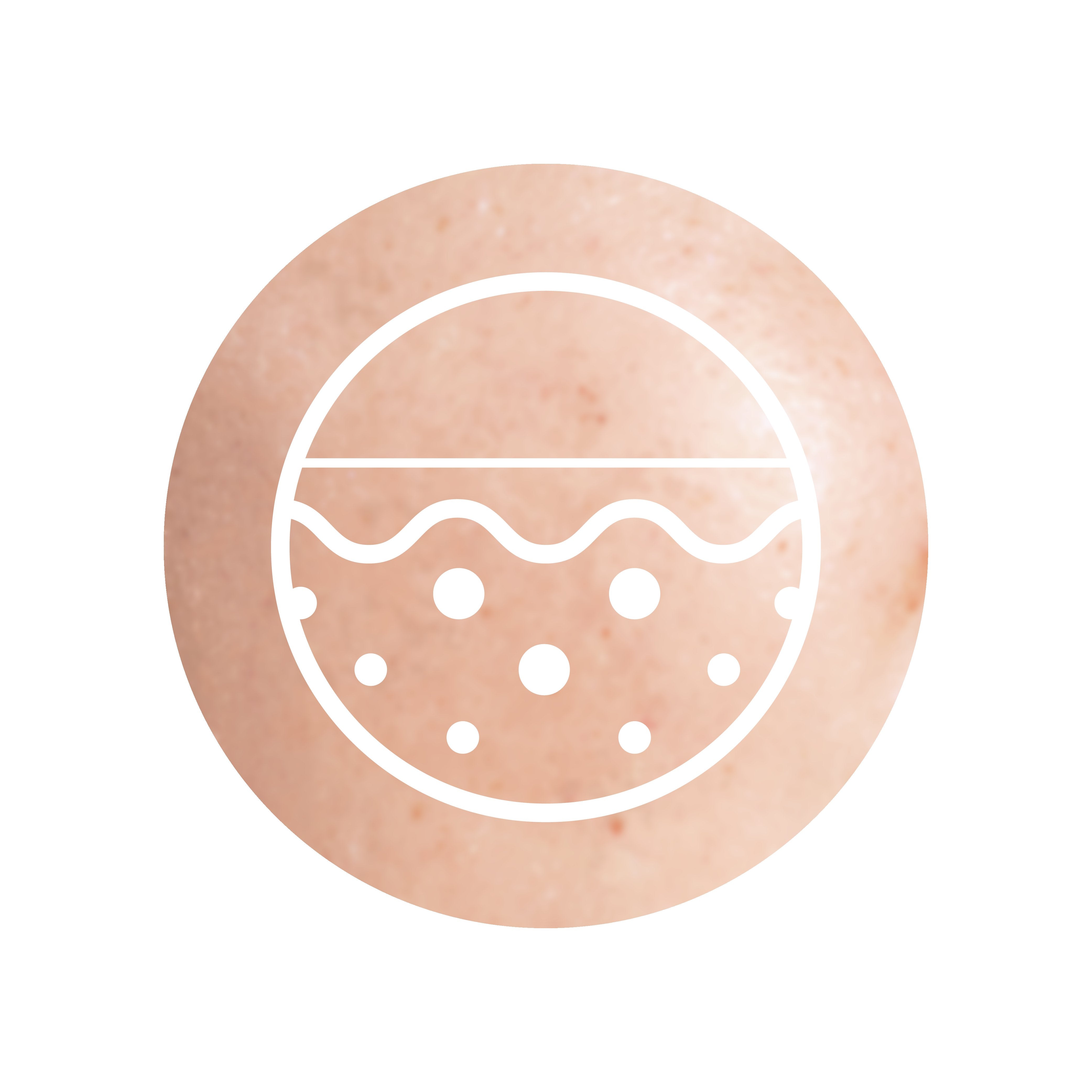 Dull Skin | Cute Press Global Official