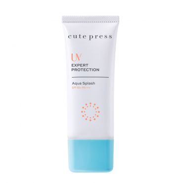 All Products – Cute Press Global Official