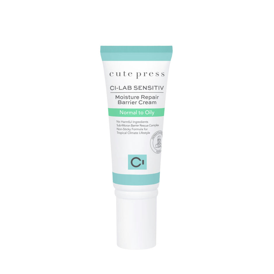 Cute Press Global Official : Online store for worldwide shipping!