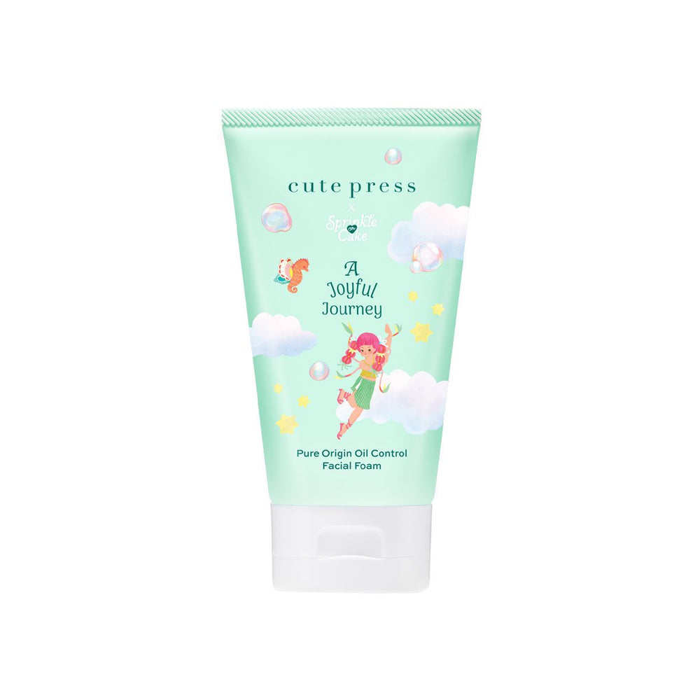 Cute Press Global Official : Online store for worldwide shipping!
