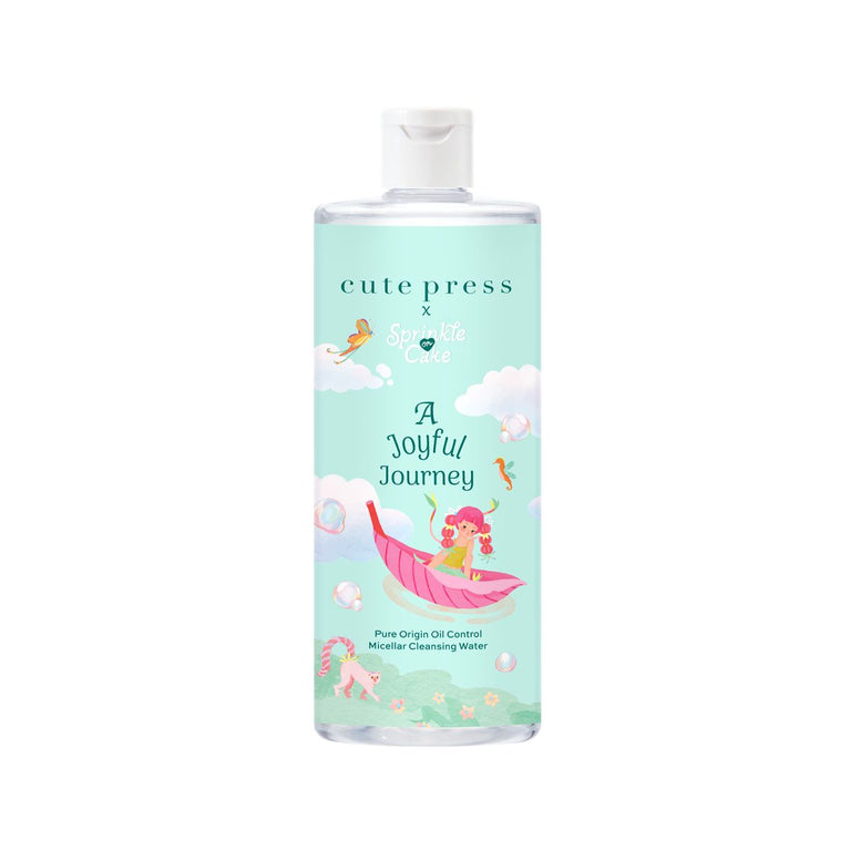 Cute Press Global Official : Online store for worldwide shipping!