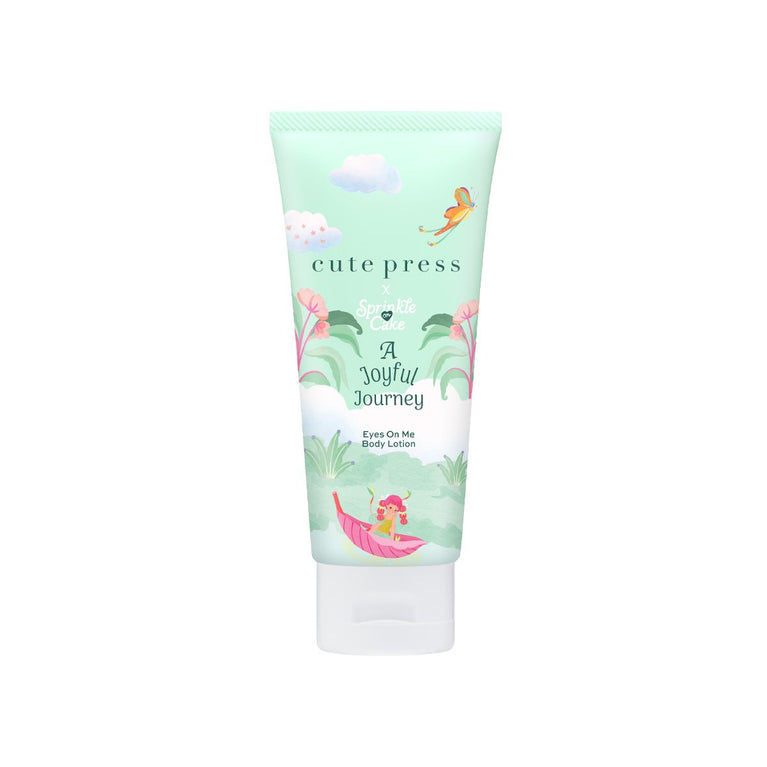 Cute Press Global Official : Online store for worldwide shipping!