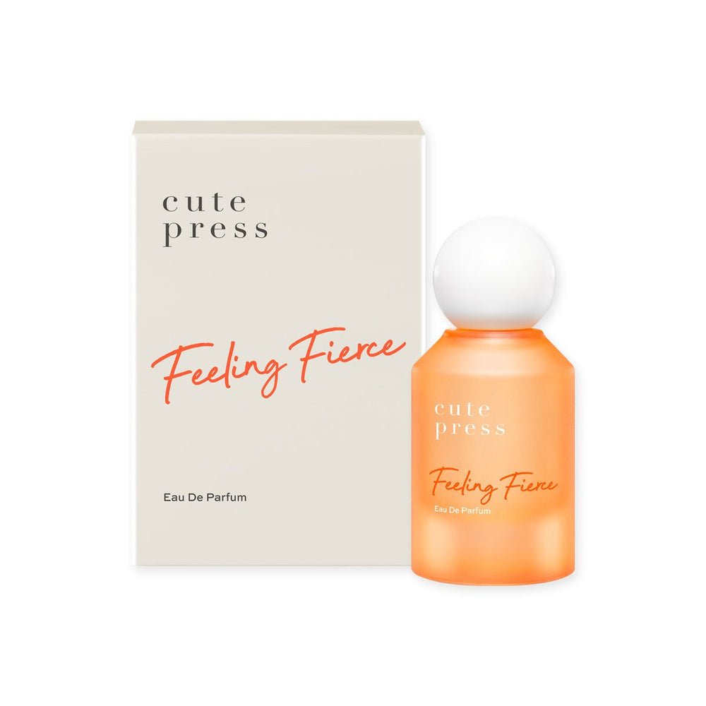 Cute Press Global Official : Online store for worldwide shipping!