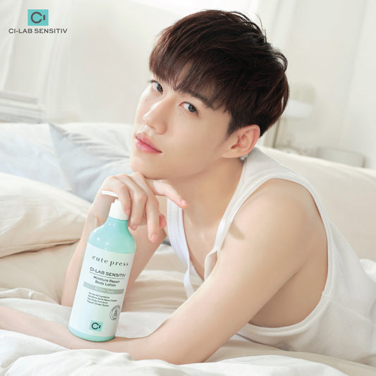 Cute Press Global Official : Online store for worldwide shipping!