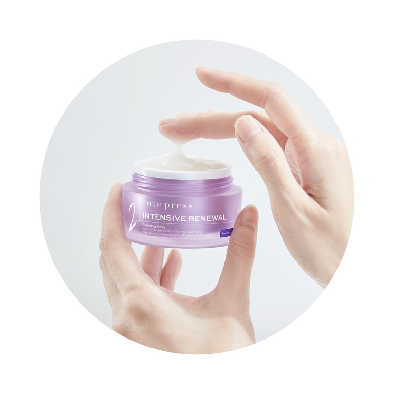 Cute Press Global Official : Online store for worldwide shipping!