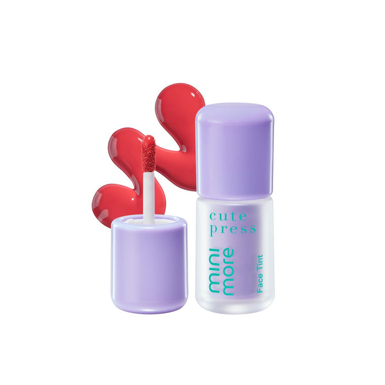 Cute Press Global Official : Online store for worldwide shipping!