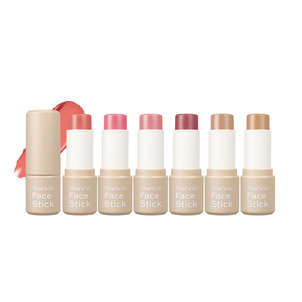 Cute Press Global Official : Online store for worldwide shipping!