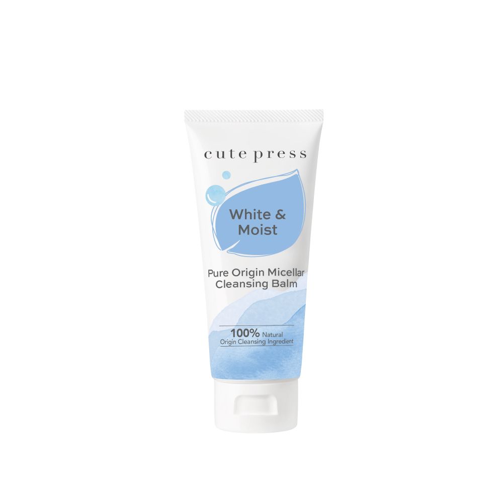 All Products – Cute Press Global Official