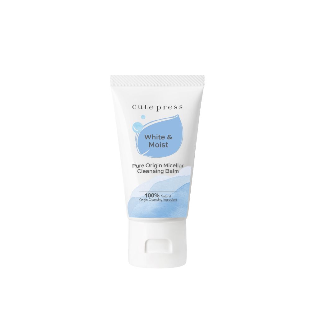 All Products – Cute Press Global Official