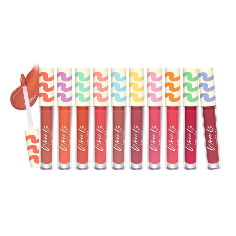 Cute Press Global Official : Online store for worldwide shipping!