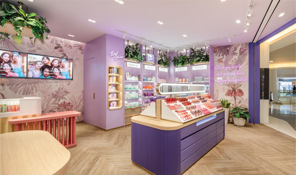 Home | Cute Press Global Official